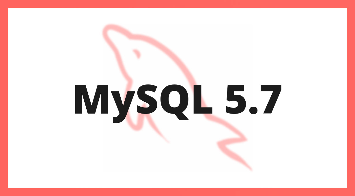 How To Find Points Contained In A Polygon Using Mysql